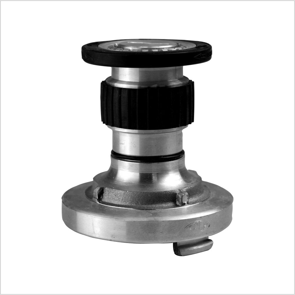Adaptador Storz 2 1 2 X 1 1 2 Alum nio PREVEFOGO Sistemas Contra adaptador-storz-2-1-2-x-1-1-2-alum-nio-prevefogo-sistemas-contra